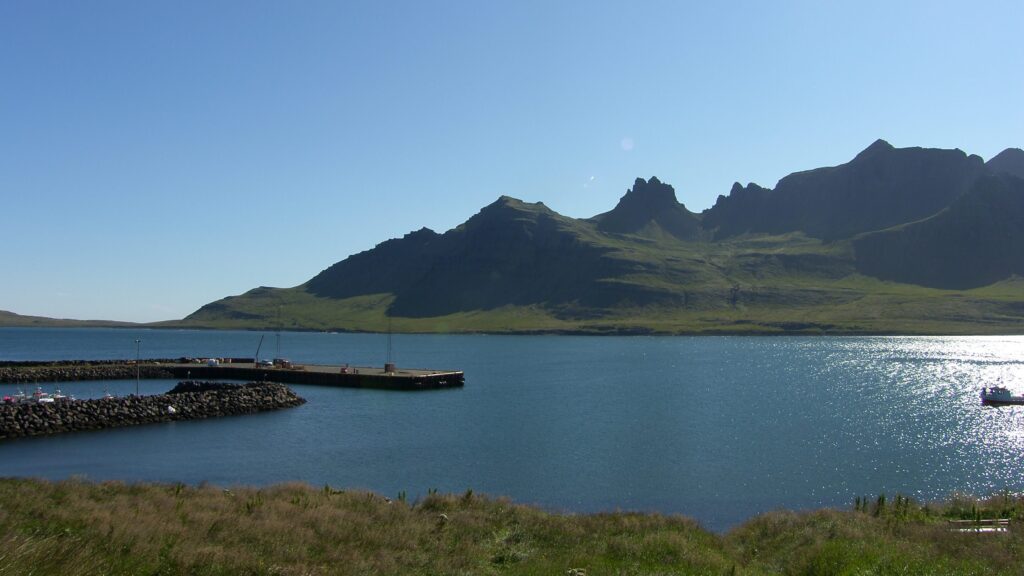 The 5 Most Charming Villages in Iceland – Iceland in Focus