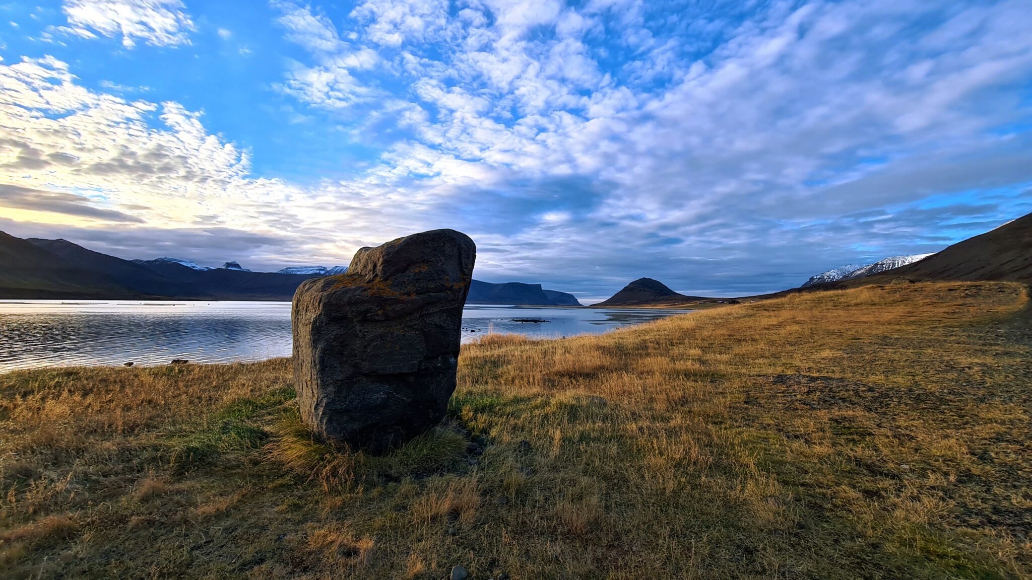 Do People in Iceland Believe in the Presence of Trolls and Elves ...